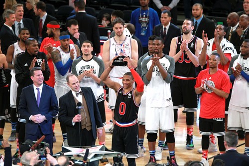 nba全明星出场,全明星,无双全明星(第2页)_大山谷图库